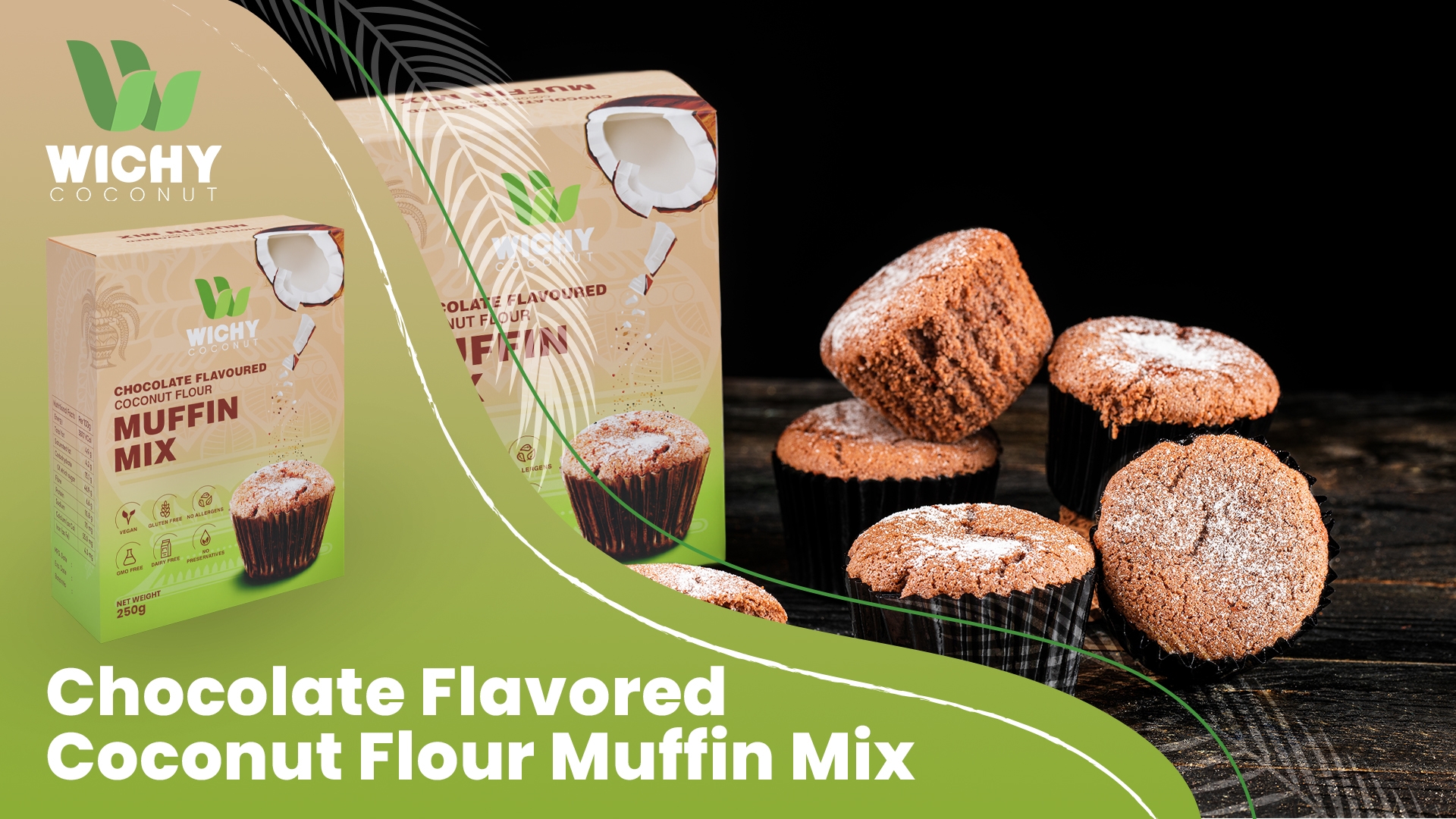 Home | Wichy Plantation Company (Pvt) Ltd