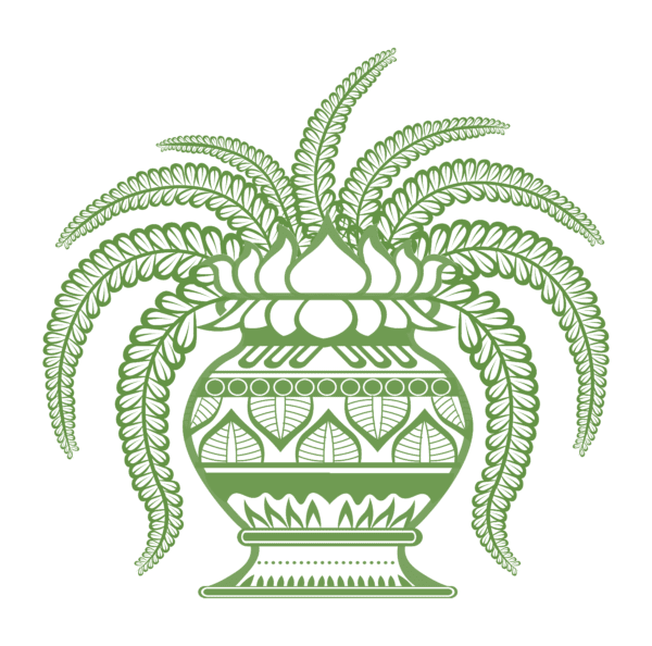 About Us Early - Wichy Plantation Company (Pvt) Ltd